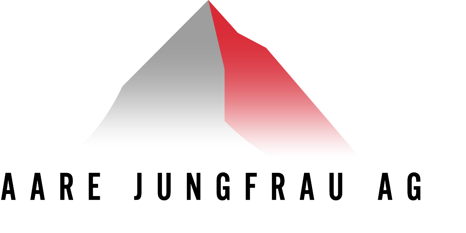 Aare Jungfrau AG - Ferienwohnungen in der Schweiz